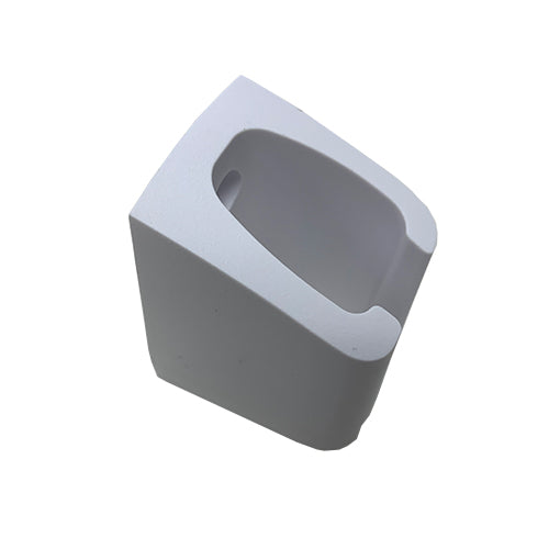 Claris i4D Cradle - P/N A00045 – SOTA Store