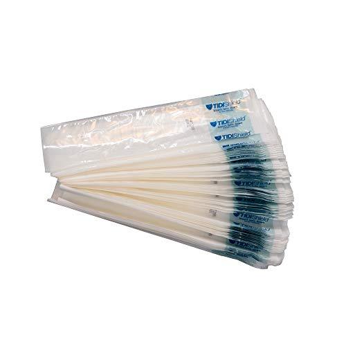 Claris i4D Sheaths, Pack of 500 - P/N X00078 – SOTA Store